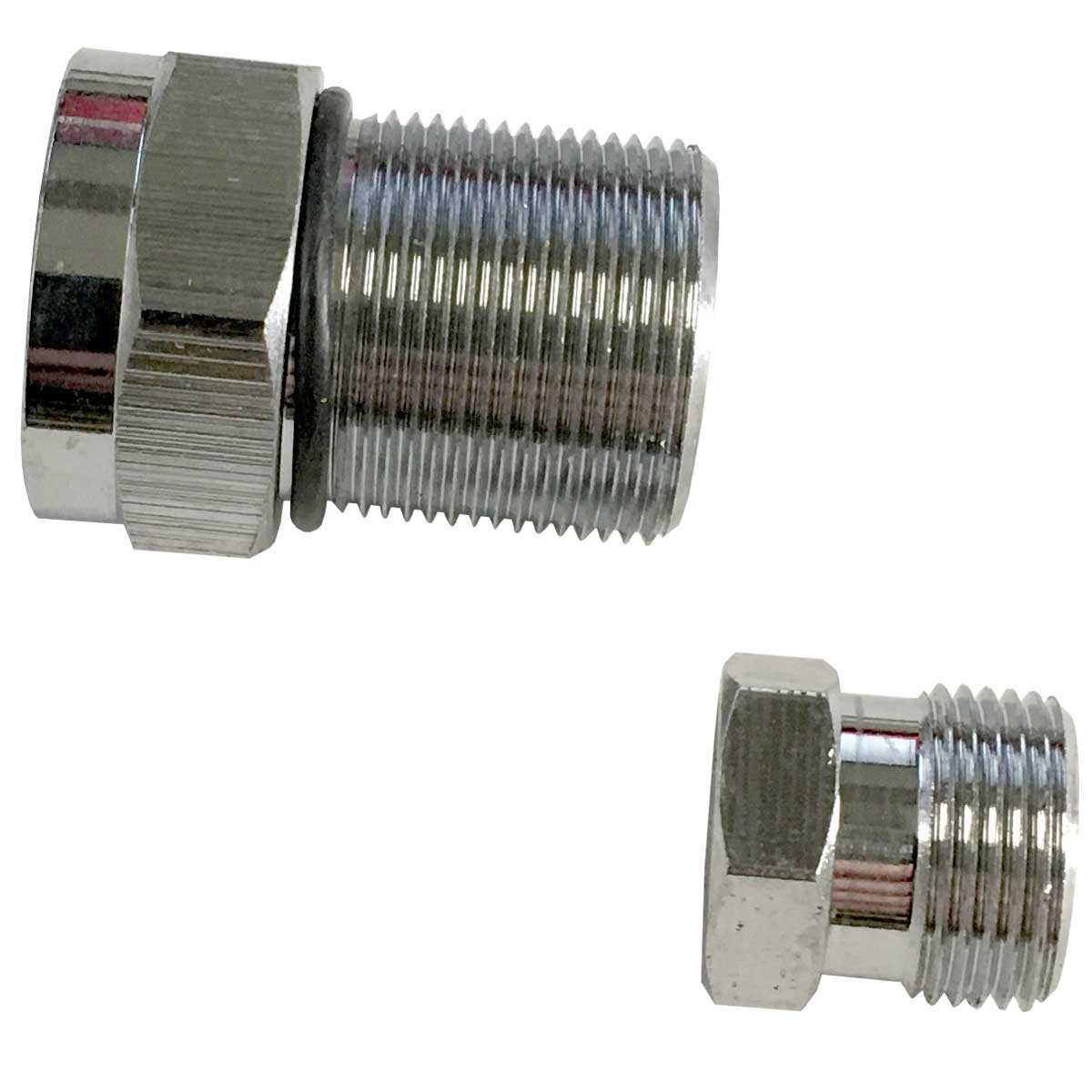 Wal-Board Spraying Mantis Deluxe Repair Kit