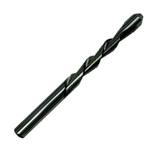 Rotozip Drywall Window & Door Bit | All-Wall.com