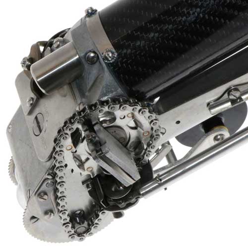 Drywall Tools - Automatic Taping Tools | All-Wall