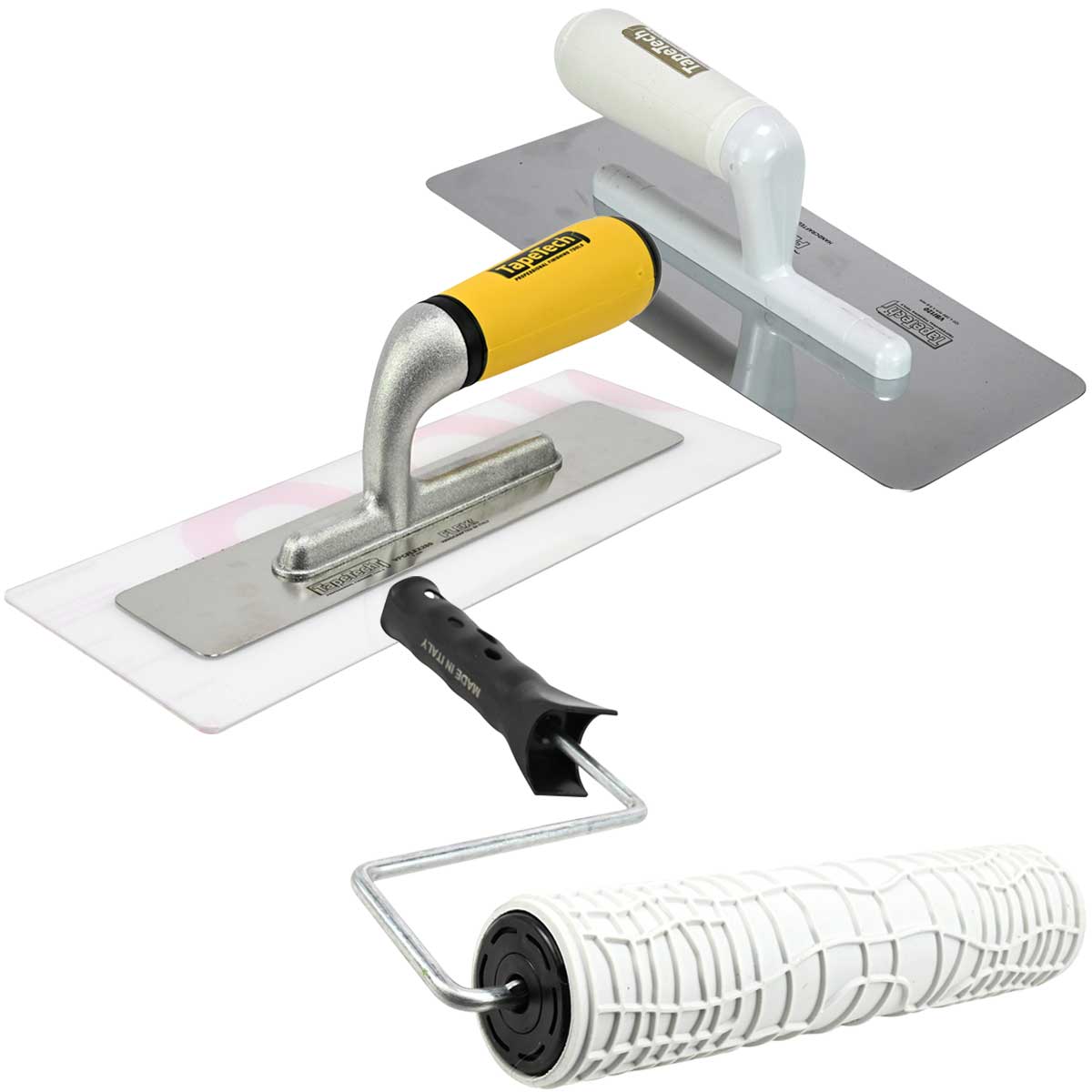 Drywall Tools - Automatic Taping Tools | All-Wall