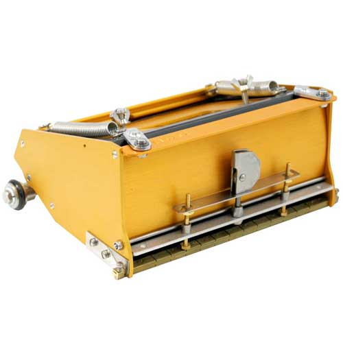 Drywall Tools - Automatic Taping Tools | All-Wall