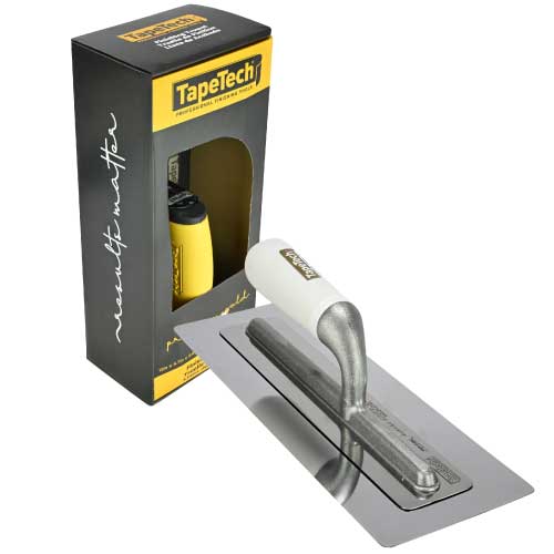 Drywall Tools - Automatic Taping Tools | All-Wall