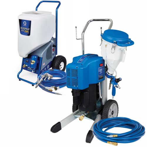 Drywall Tools - Automatic Taping Tools | All-Wall