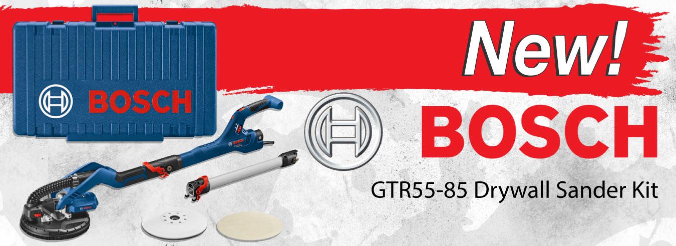 Drywall Tools - Automatic Taping Tools | All-Wall