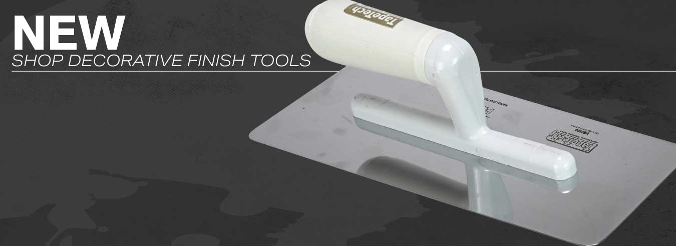 Drywall Tools - Automatic Taping Tools | All-Wall