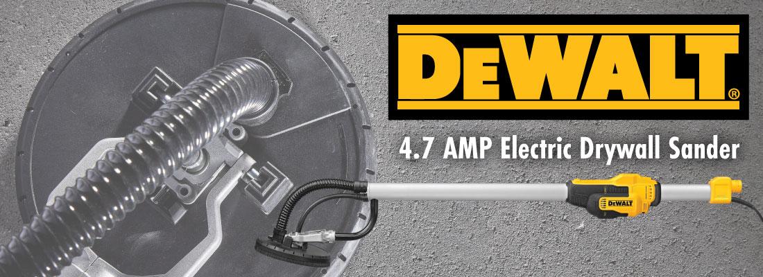 Drywall Tools - Automatic Taping Tools | All-Wall