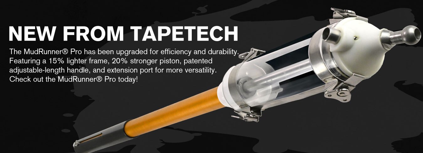 Drywall Tools - Automatic Taping Tools | All-Wall