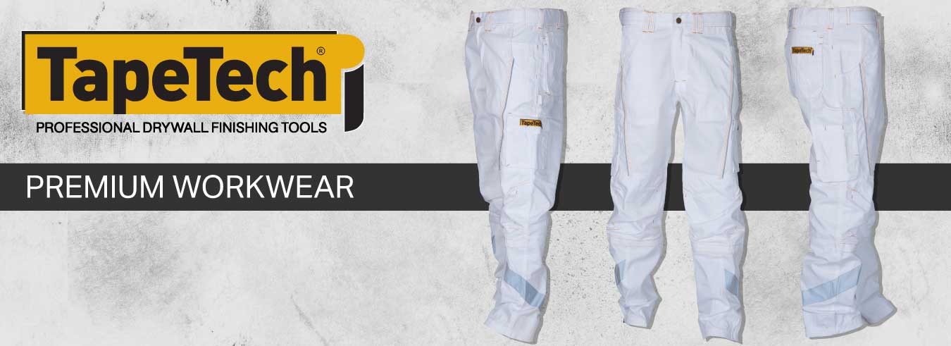 Drywall Tools - Automatic Taping Tools | All-Wall