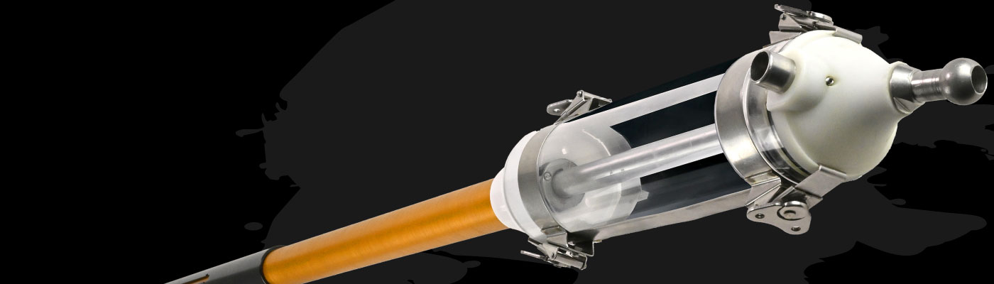 All Wall YOUR Drywall Tools Superstore
