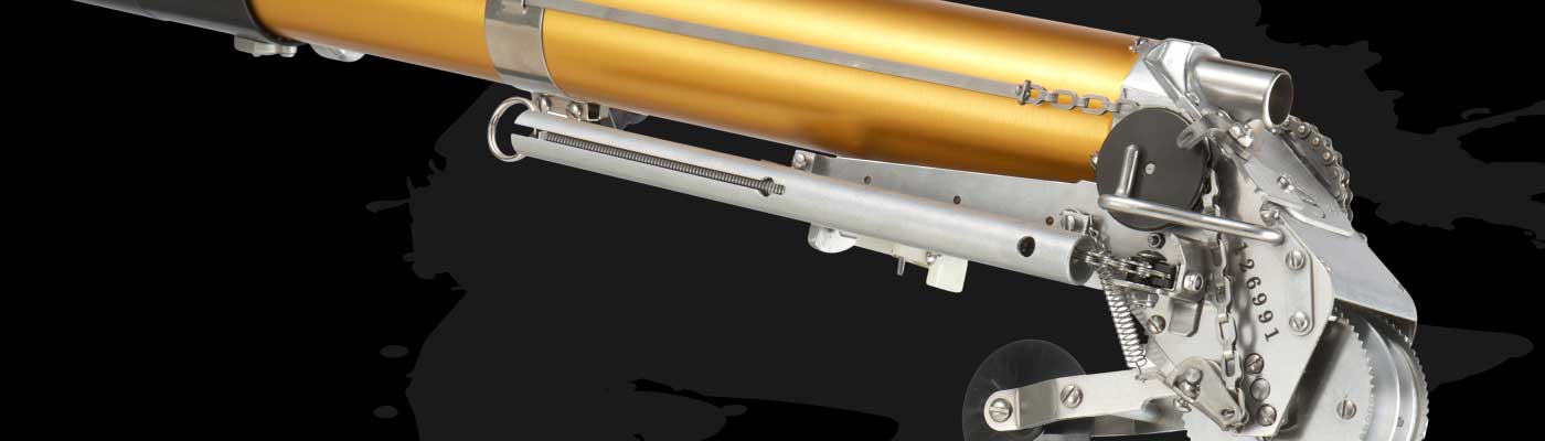 All-Wall, YOUR Drywall Tools Superstore!