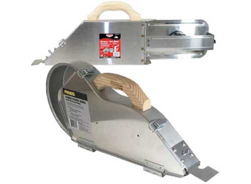 All-Wall, YOUR Drywall Tools Superstore!