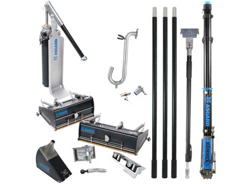 All-Wall, YOUR Drywall Tools Superstore!